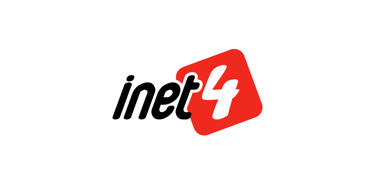 Televize | inet4